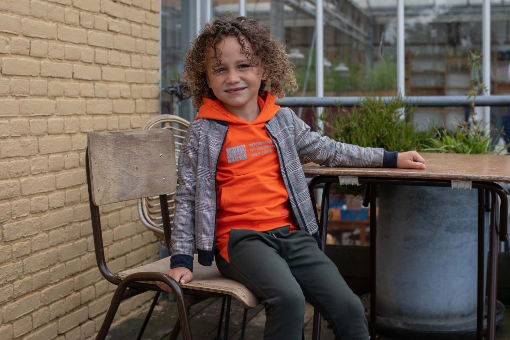 Kids Secret | Kids Designer Clothes Online