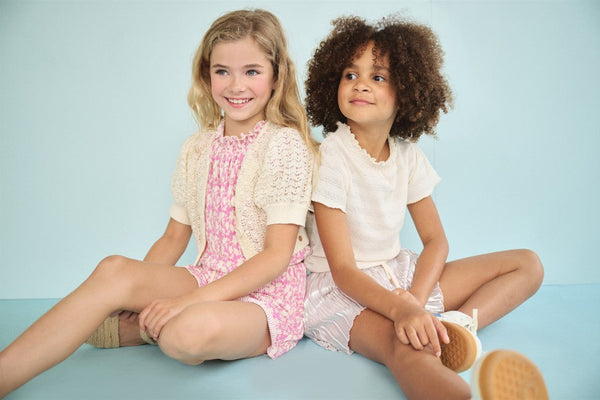 NONO | Stylish Kids Clothing - Kids Secret