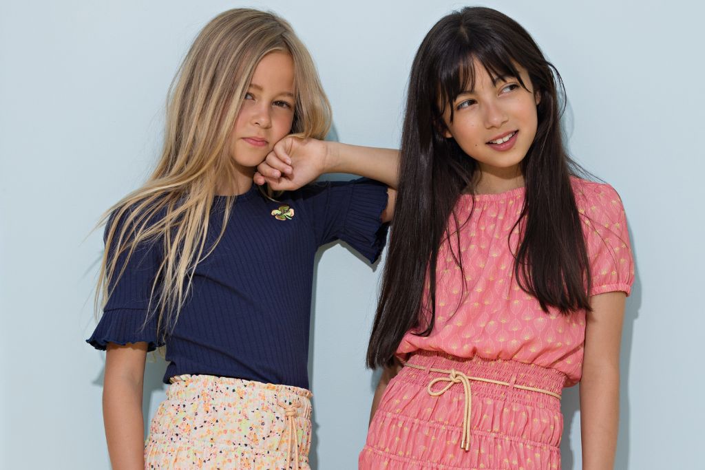 Kids Summer Clothes | Speedy Delivery & Hassle Free Returns