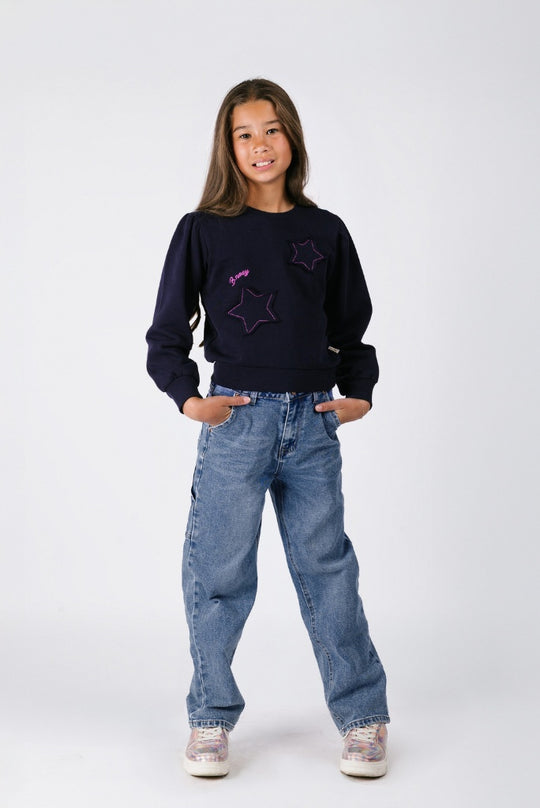The Parent’s Reference to Designer Boys' Clothes: Quality and Style