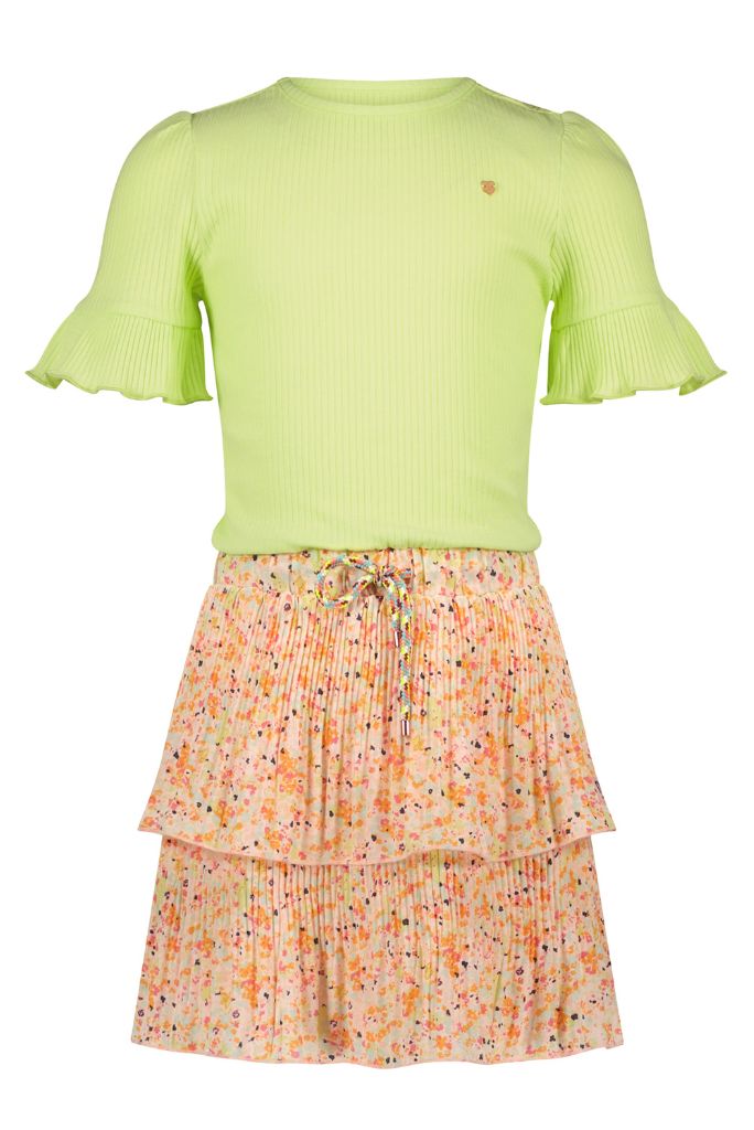 NoNo Kidswear | Australia | Kids Secret